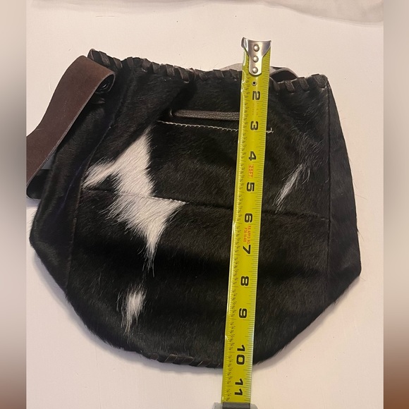 Urban Outfitters | Bags | Nwt Rare Vintage Uo Bucket Bag | Poshmark